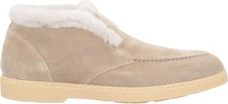 Doucal's SCHUHE - Stiefeletten auf YOOX.COM