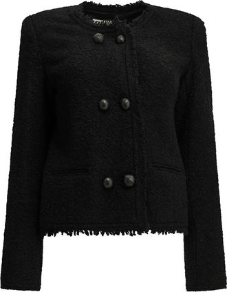 Isabel Marant Isabel Marant Blazer Suely
