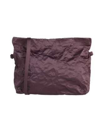 Max & Co. MCALUMEBAG