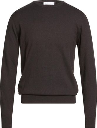 Why Not Brand STRICKWAREN - Pullover auf YOOX.COM
