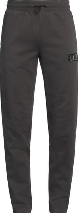 Emporio Armani HOSEN & RÖCKE - Hosen auf YOOX.COM