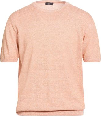 Billows STRICKWAREN - Pullover auf YOOX.COM