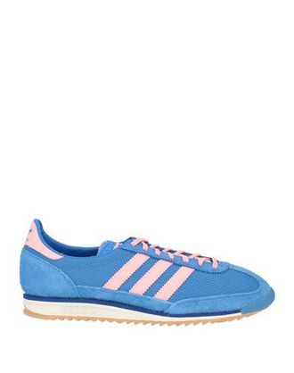 adidas CHAUSSURES - Sneakers sur YOOX.COM