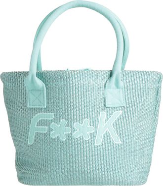 F**k Project TASCHEN - Handtaschen auf YOOX.COM