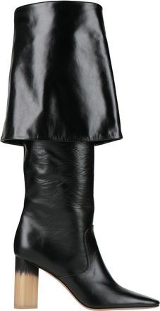 Chlo&eacute; SCHUHE - Stiefel auf YOOX.COM