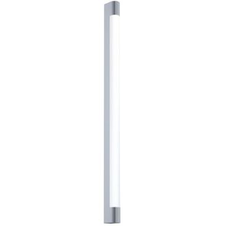Eglo Lampe miroir Tragacete salle de bains - 98444