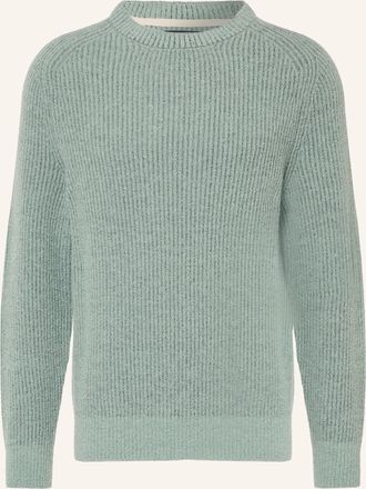 Marc O'Polo Marc Opolo Pullover gruen