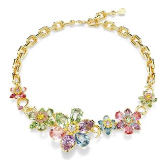 Swarovski Uhren - - Accessories - Damen - Mehrfarbig - ONE SIZE