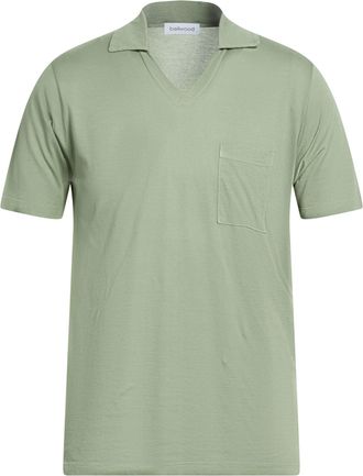 Bellwood TOPS - Poloshirts auf YOOX.COM