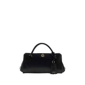Guess Sac &agrave; main Audrey