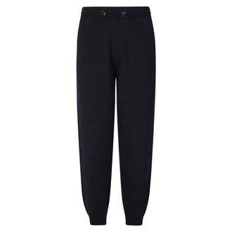 Outhere Pineskin Pant - - Trousers - Herren - Blau - S
