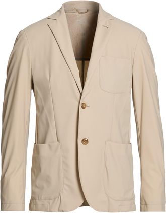 AT.P. CO ANZ&Uuml;GE und CO-ORDS - Blazers auf YOOX.COM