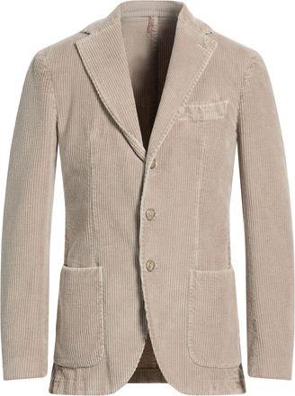 Santaniello ANZ&Uuml;GE und CO-ORDS - Blazers auf YOOX.COM