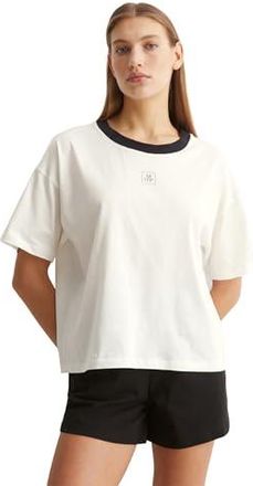 Marc O'Polo Mix N Match Ensemble Pyjama Court