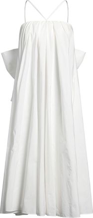 Aniye By KLEIDER - Midi-Kleider auf YOOX.COM