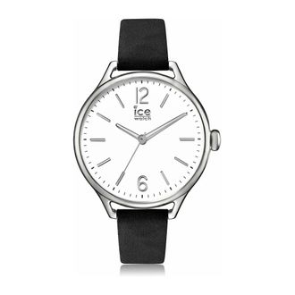 Ice Watch Ice Time - - Accessories - Damen - Schwarzk - ONE SIZE