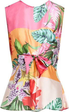 Liu Jo TOPS - Tops auf YOOX.COM