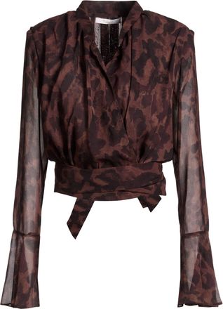 Silence Limited TOPS - Tops auf YOOX.COM
