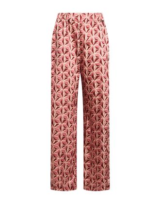 Liu Jo HOSEN & R&Ouml;CKE - Hosen auf YOOX.COM