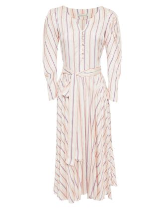 Etro KLEIDER - Midi-Kleider auf YOOX.COM