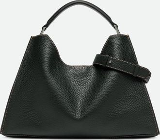 Gianni Chiarini AURORA
