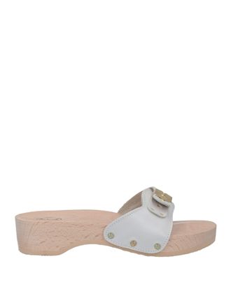Scholl SCHUHE - Mules & Clogs auf YOOX.COM