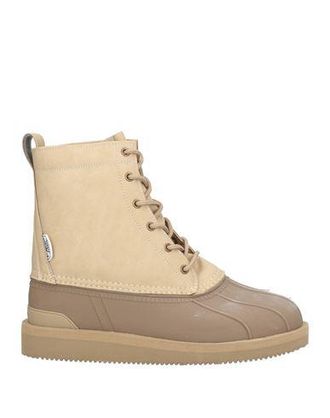 Suicoke CHAUSSURES - Bottines sur YOOX.COM
