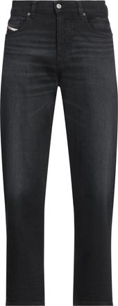 Diesel HOSEN & R&Ouml;CKE - Jeanshosen auf YOOX.COM