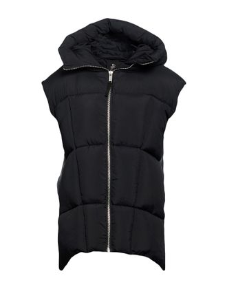 Thom Krom JACKEN & M&Auml;NTEL - Westen auf YOOX.COM