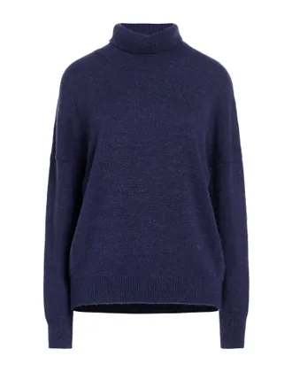 Carla G. STRICKWAREN - Rollkragenpullover auf YOOX.COM