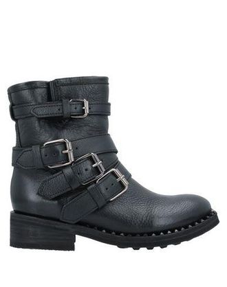 Ash CHAUSSURES - Bottines sur YOOX.COM