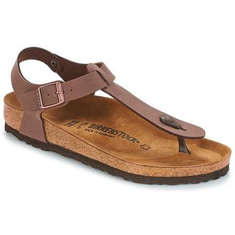 Birkenstock KAIRO