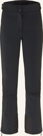 Cordova Cordova Skihose St Moritz schwarz