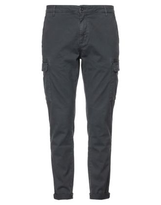 40weft HOSEN & R&Ouml;CKE - Hosen auf YOOX.COM