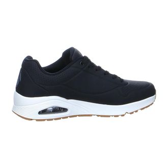 Skechers Herren, Schuhe, Schwarzk, 47 1/2 EUGr&ouml;&szlig;e