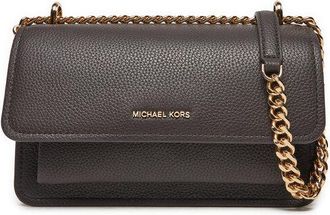 Michael Kors Handtasche 30T4GC7L3T Braun