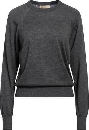 Gentryportofino STRICKWAREN - Pullover auf YOOX.COM