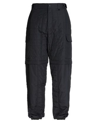 Calvin Klein BAS - Pantalons sur YOOX.COM