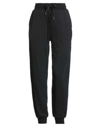 A|X Armani Exchange HOSEN & R&Ouml;CKE - Hosen auf YOOX.COM