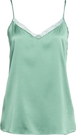 Pennyblack TOPS - Tops auf YOOX.COM