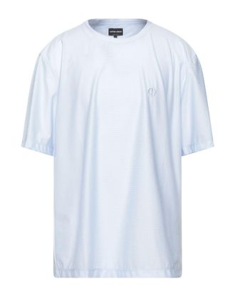 Giorgio Armani TOPS - T-shirts auf YOOX.COM