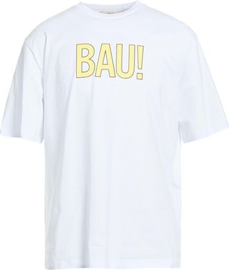 Msgm FANTASTIC GREEN