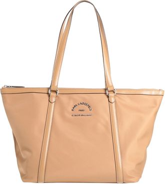 Karl Lagerfeld TASCHEN - Schultertaschen auf YOOX.COM