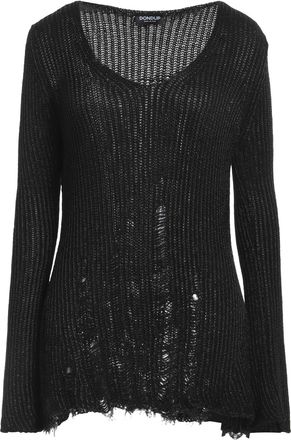 Dondup STRICKWAREN - Pullover auf YOOX.COM