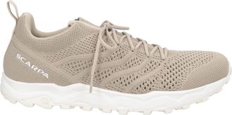 Scarpa SCHUHE - Sneakers auf YOOX.COM