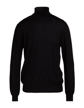Boglioli STRICKWAREN - Rollkragenpullover auf YOOX.COM