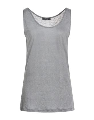 Aragona TOPS - Tank Tops auf YOOX.COM