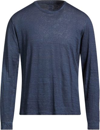 120% Lino TOPS - T-shirts auf YOOX.COM