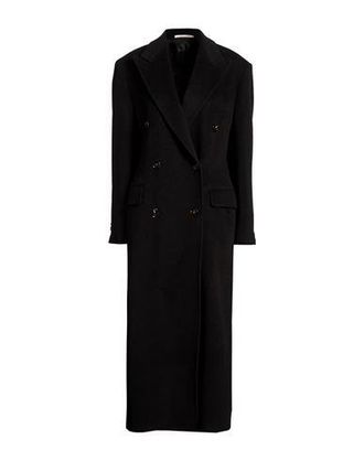 Tagliatore MANTEAUX - Manteaux longs sur YOOX.COM