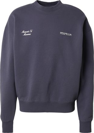 Pegador Sweatshirt Zernez